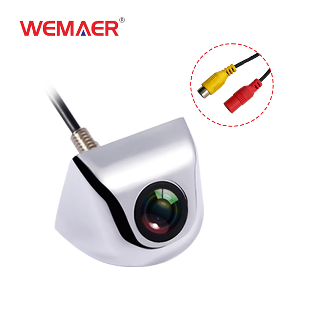 High- quality Car Navigation Products- Wemaer