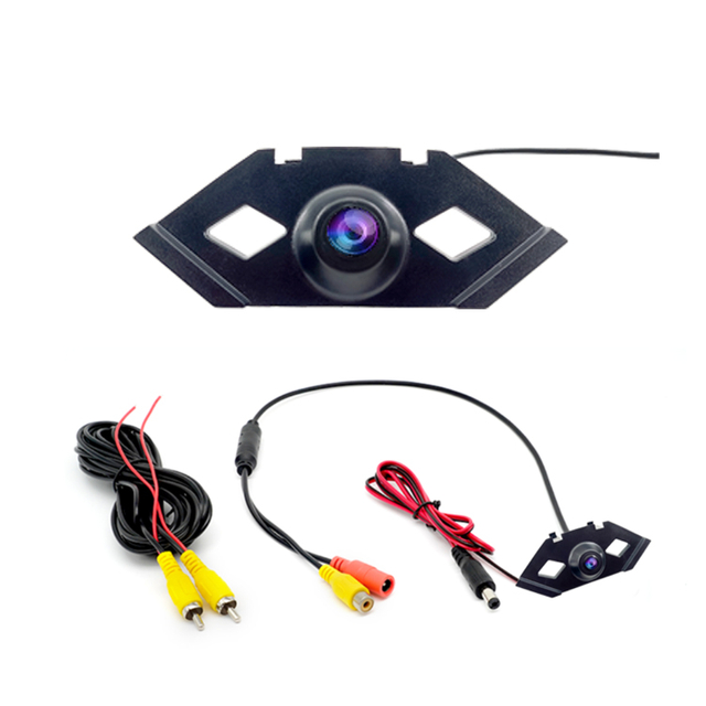 High- quality Car Navigation Products- Wemaer